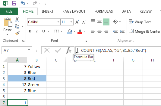 A Function Used To Compute For The Summation Of The Number Of A Range