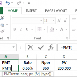 SpreadsheetPro - The best Excel tutorial 100% free.